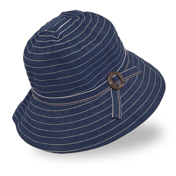 Sunday Afternoons | Accessories | Sunday Afternoons Nautical Blue And ...